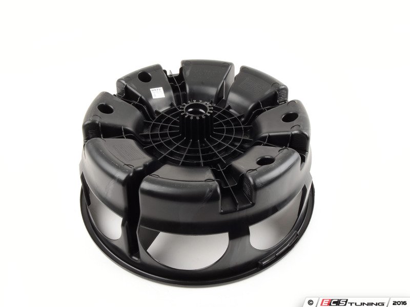 Genuine Mercedes Benz - 2048980007 - SHELL