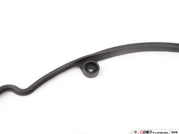 Genuine Mercedes Benz - 6120160021 - GASKET