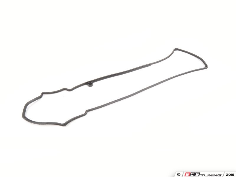 Genuine Mercedes Benz - 6120160021 - GASKET