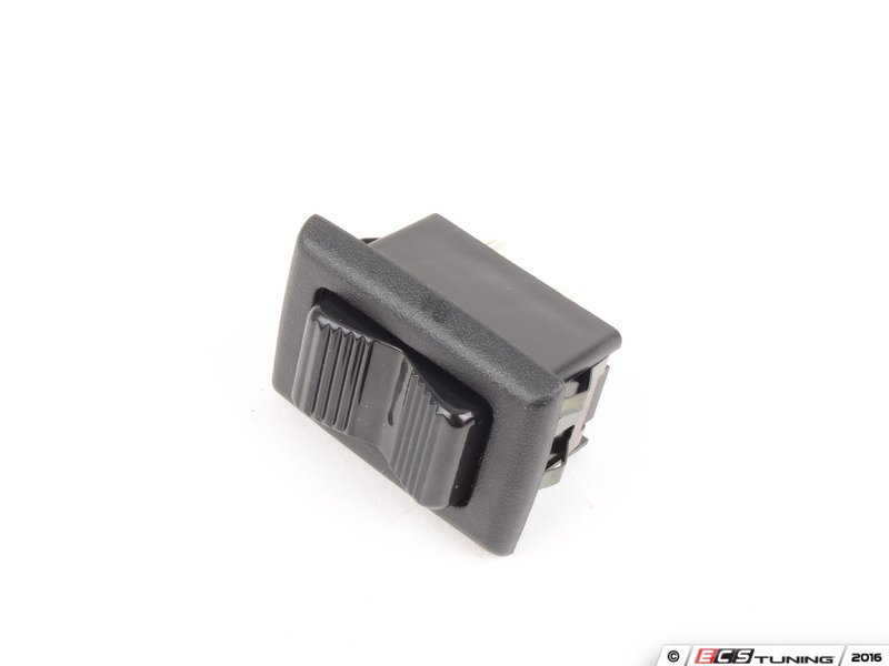 Genuine BMW - 61311364170 - ELECTR REG SWITCH (61-31-1-364-170)