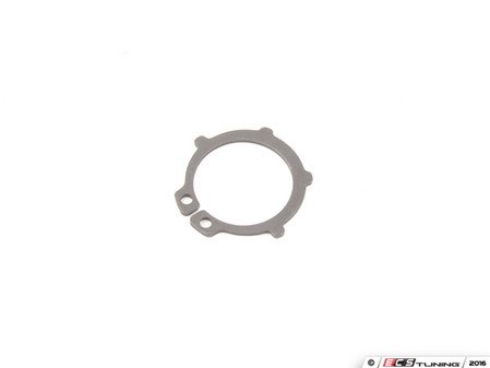 Genuine Mercedes Benz - 000983020000 - LOCK RING