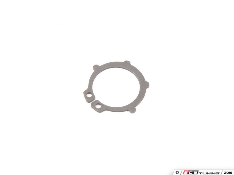 Genuine Mercedes Benz - 000983020000 - LOCK RING