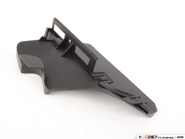Genuine Porsche - 95850524500 - WATER DEFLECTOR