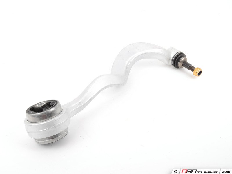 Febi - 31126774826 - E60 Front Thrust Arm - Right