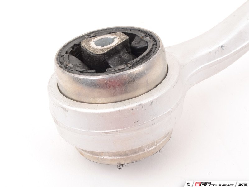 Febi - 31126774826 - E60 Front Thrust Arm - Right