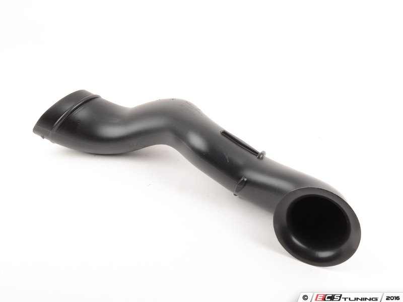 Genuine Porsche - 95811027200 - INTAKE MANIFOLD