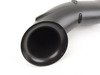 Genuine Porsche - 95811027200 - INTAKE MANIFOLD