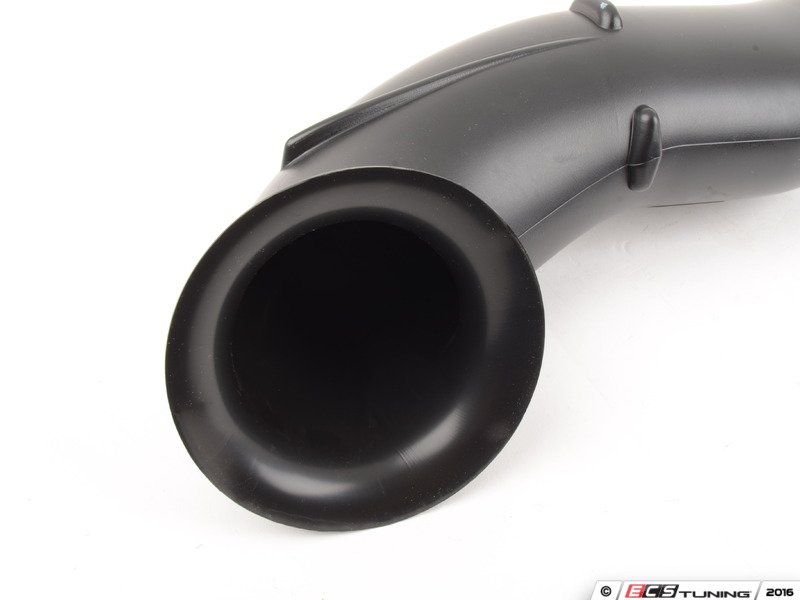 Genuine Porsche - 95811027200 - INTAKE MANIFOLD