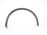 Genuine Porsche - 958559828209B9 - WHEEL COVER