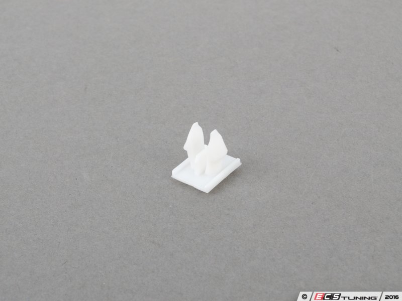 Vaico - 51718108613 - Attachment Clip