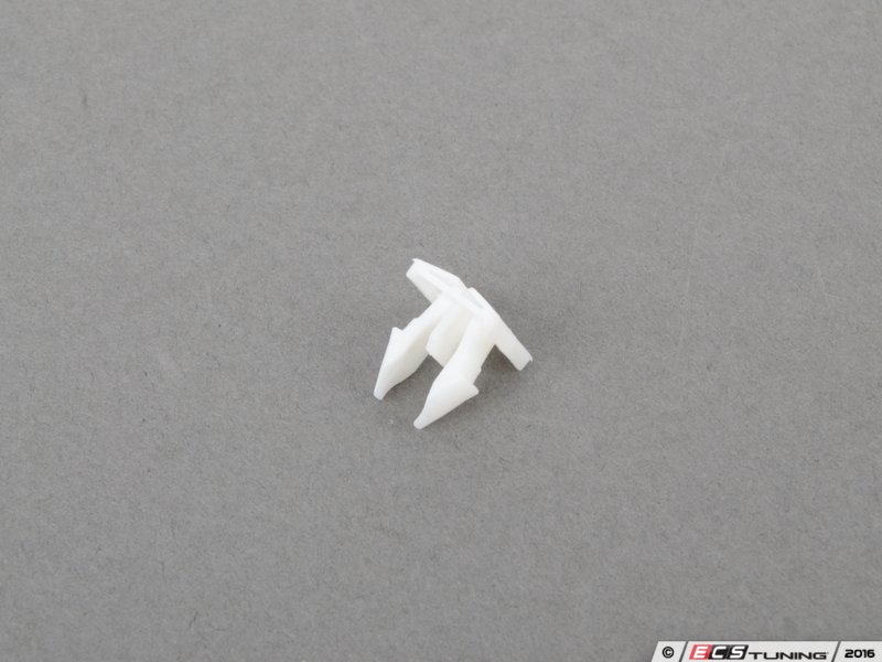 Vaico - 51718108613 - Attachment Clip