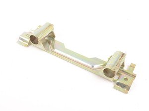 Genuine BMW Parts - Page 1851 - ECS Tuning