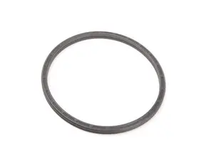 Genuine BMW - 13717571347 - Intake Hose - Air Filter Housing to ...