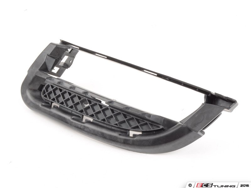 Genuine BMW - 51117178711 - SUPPORT (51-11-7-178-711)