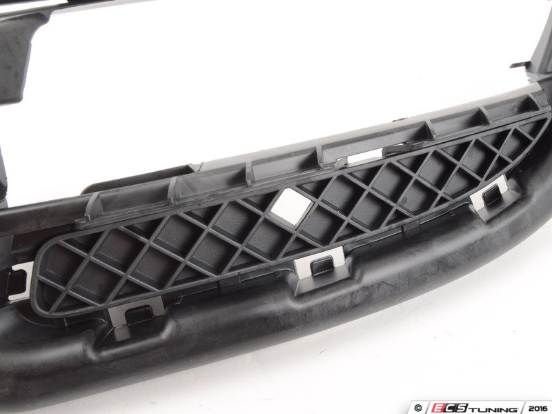 Genuine BMW - 51117178711 - SUPPORT (51-11-7-178-711)