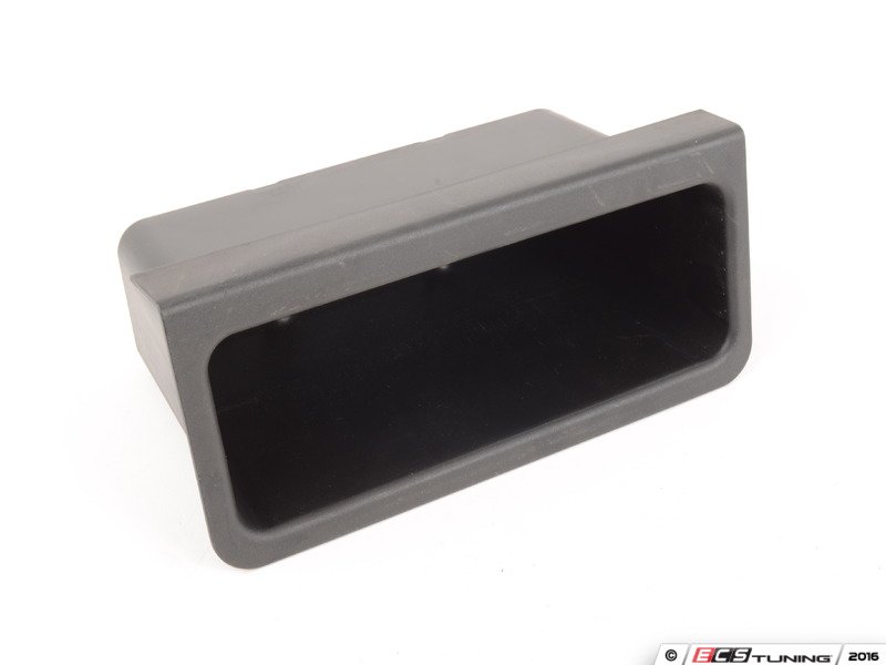 Genuine BMW - 51478165628 - TRUNK TRAY (51-47-8-165-628)