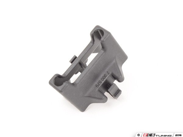 Genuine BMW - 51237300579 - TWIST PROTECTION (51-23-7-300-579)