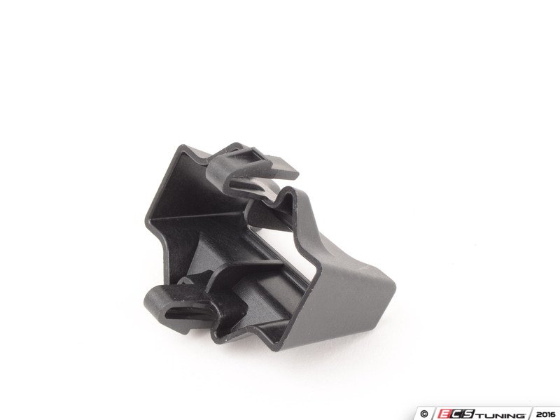 Genuine BMW - 51237300579 - TWIST PROTECTION (51-23-7-300-579)