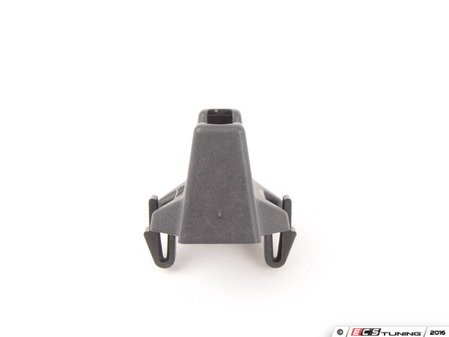 Genuine BMW - 51237300579 - TWIST PROTECTION (51-23-7-300-579)