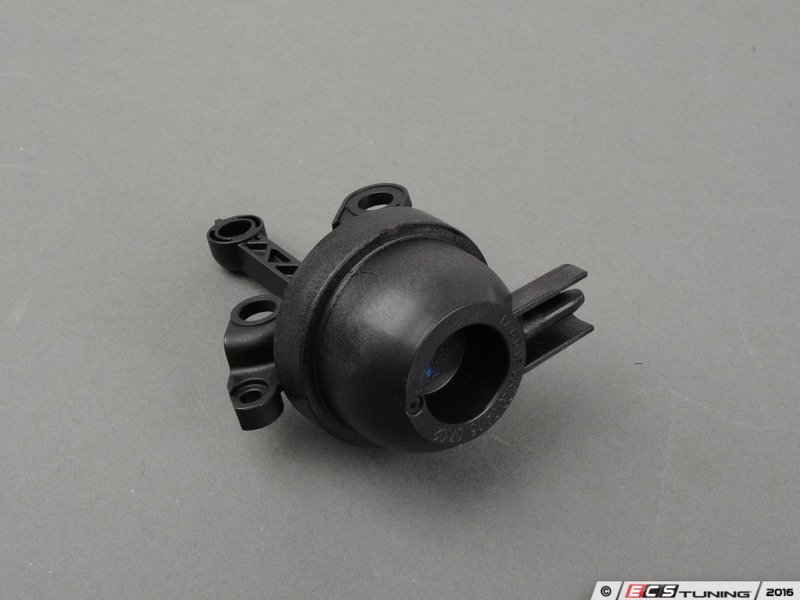 Genuine Volkswagen Audi - 079133159F - Intake Manifold Drive Unit ...