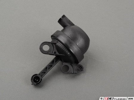 Genuine Volkswagen Audi - 079133159F - Intake Manifold Drive Unit ...
