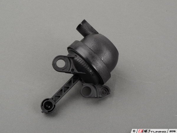 Genuine Volkswagen Audi - 079133159F - Intake Manifold Drive Unit ...