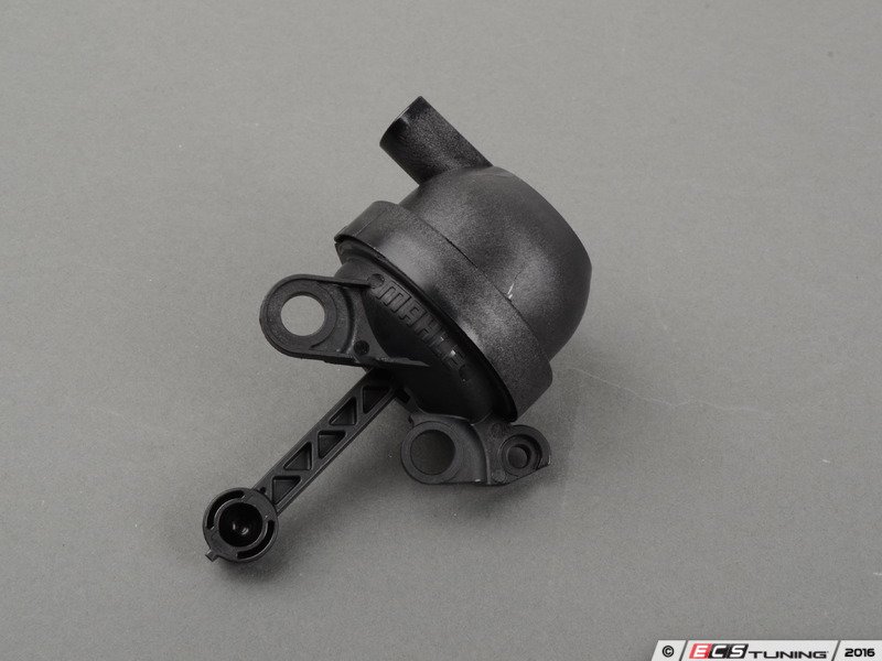 Genuine Volkswagen Audi - 079133159F - Intake Manifold Drive Unit ...