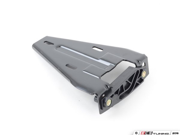 Genuine BMW - 54121843425 - SUPPORT (54-12-1-843-425)