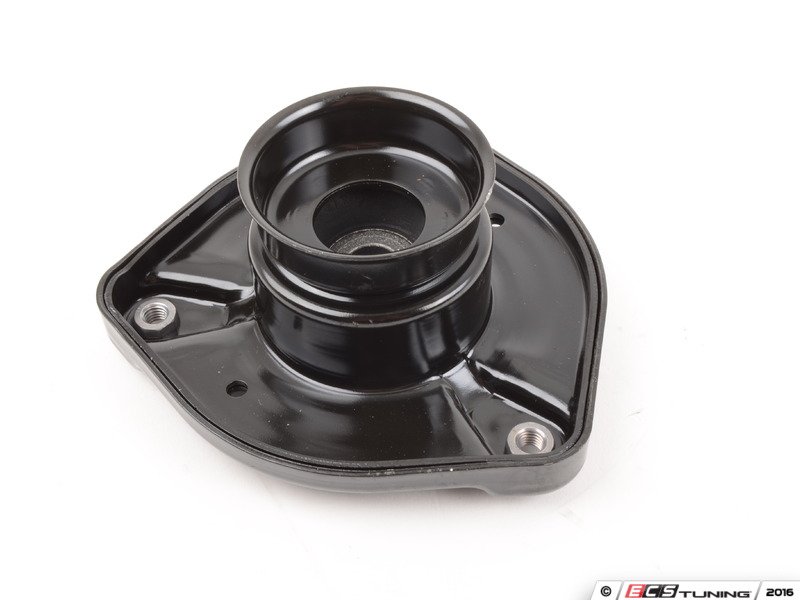 Genuine Mercedes Benz - 2043201273 - Front Upper Strut Mount - Priced Each