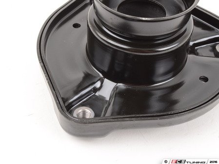 Genuine Mercedes Benz - 2043201273 - Front Upper Strut Mount - Priced Each