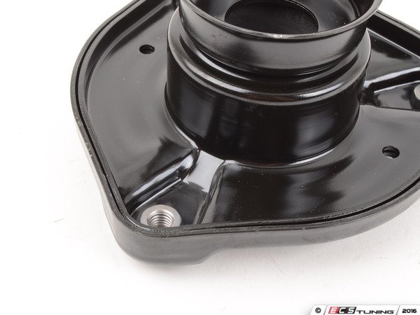 Genuine Mercedes Benz - 2043201273 - Front Upper Strut Mount - Priced Each