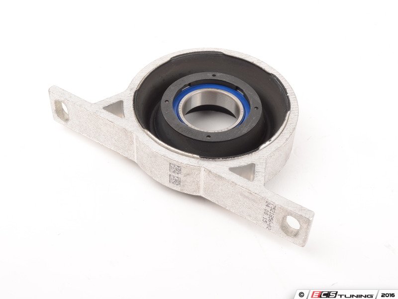 Febi - 26127521856 - Driveshaft Center Mount