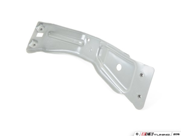 Genuine Volkswagen Audi - 5C6821135 - SUPPORT (5C6 821 135)