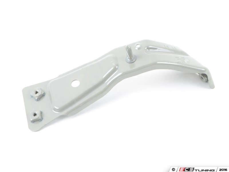 Genuine Volkswagen Audi - 5C6821135 - SUPPORT (5C6 821 135)