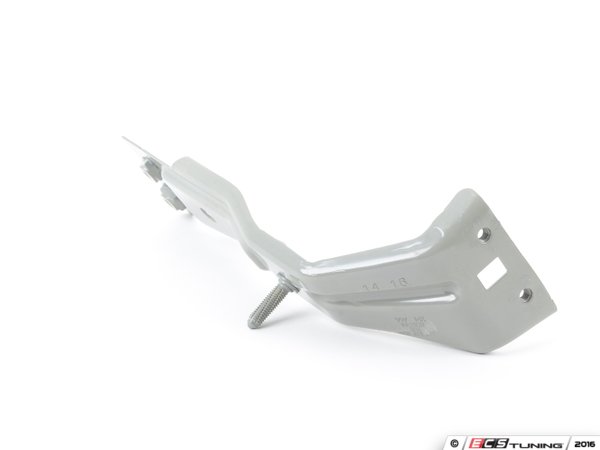 Genuine Volkswagen Audi - 5C6821135 - SUPPORT (5C6 821 135)