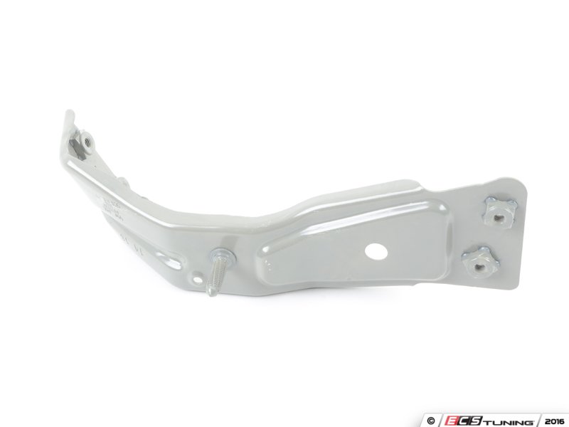 Genuine Volkswagen Audi - 5C6821135 - SUPPORT (5C6 821 135)