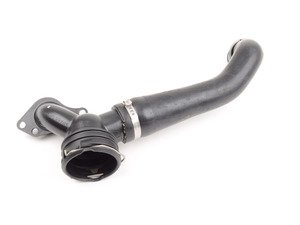 2013 Porsche Panamera 970 GTS Hatchback V8 4.8L Engine Cooling Parts ...