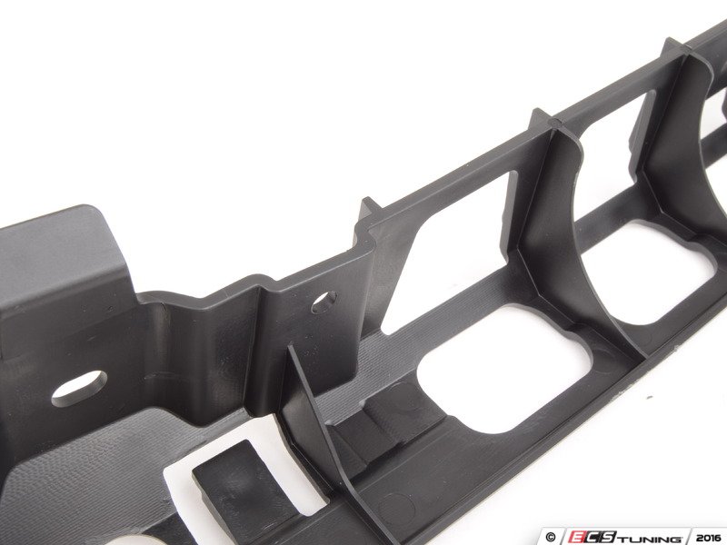Genuine Porsche - 95850586300 - ATTACHMENT STRIP