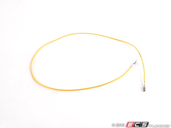 Genuine Volkswagen Audi - 000979025EA - Repair Wire - Priced Each (000 ...