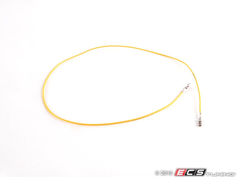 Genuine Volkswagen Audi - 000979025EA - Repair Wire - Priced Each (000 ...