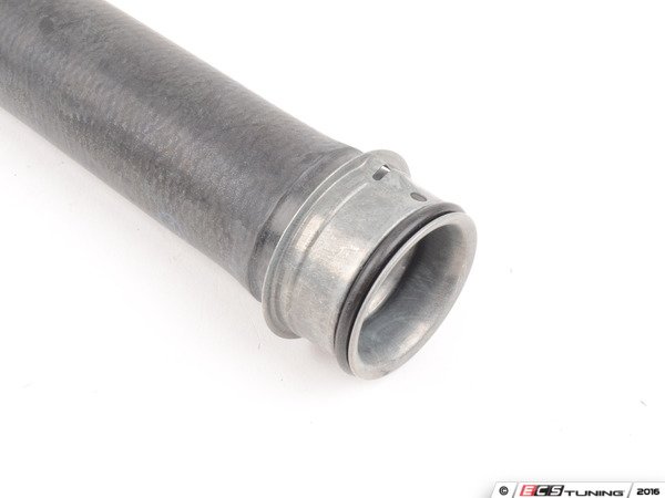 Genuine Porsche - 97010650201 - COOLANT HOSE