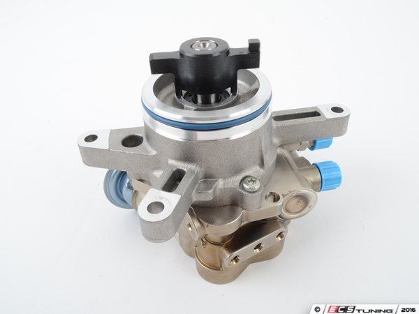 Genuine Porsche - 9A111031506 - HIGH-PRESSURE PUMP