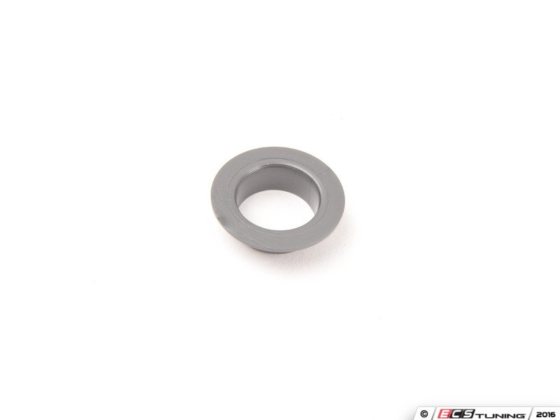 Genuine Porsche - 99992412240 - SPACER