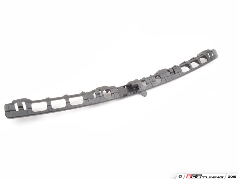Genuine Porsche - 95850586300 - ATTACHMENT STRIP
