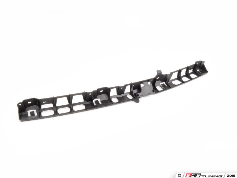 Genuine Porsche - 95850586300 - ATTACHMENT STRIP