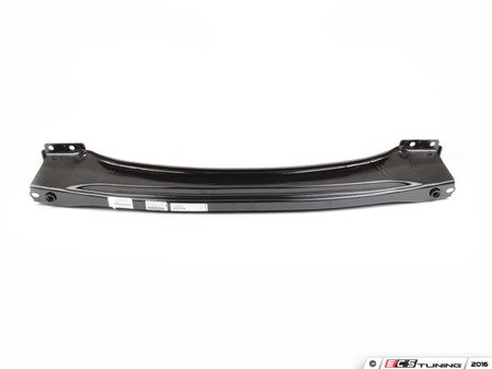 Genuine Porsche - 95850530900 - BUMPER BEAM