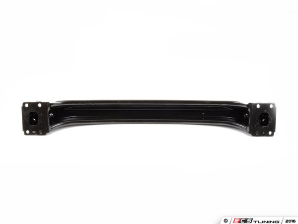Genuine Porsche - 95850530900 - BUMPER BEAM