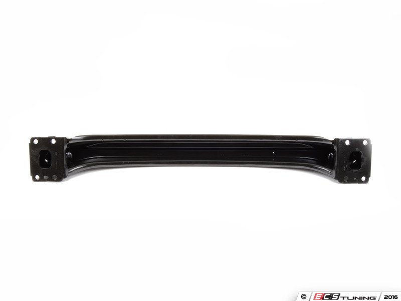 Genuine Porsche - 95850530900 - BUMPER BEAM