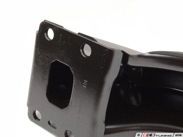 Genuine Porsche - 95850530900 - BUMPER BEAM