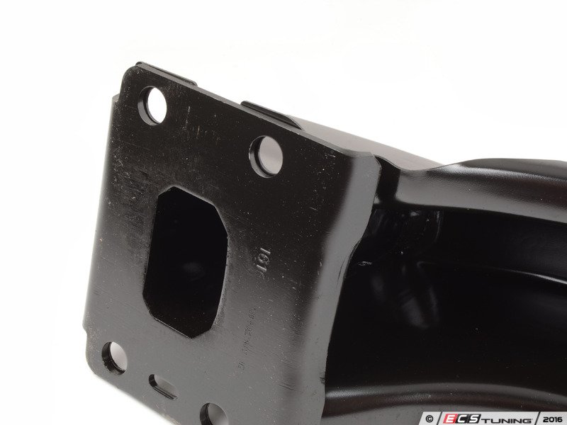 Genuine Porsche - 95850530900 - BUMPER BEAM